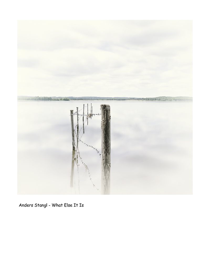 The Importance Of Knowing Your Limitations And Skills – Anders Stangl ...